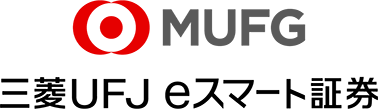 三菱UFJ DC国内株式インデックスファンドの評価・評判・利回り・基準価額【イーデス積立シミュレーション】 | イーデス